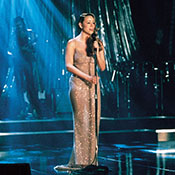 The Mariah Network