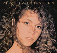 The Mariah Network