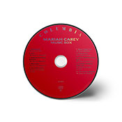 The Mariah Network