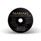 The Mariah Network
