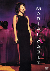The Mariah Network