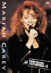 The Mariah Network