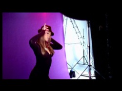 The Mariah Network
