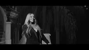 The Mariah Network